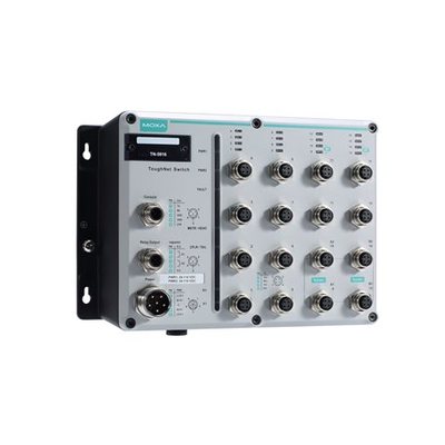 TN-5900系列 - www.bs-network.com.cn