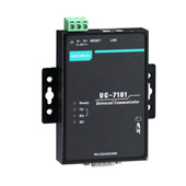 UC-7101/7110/7112系列 - www.bs-network.com.cn