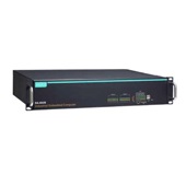 DA-682B系列 - www.bs-network.com.cn